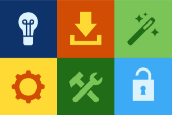 MicroBim-Fire | Home